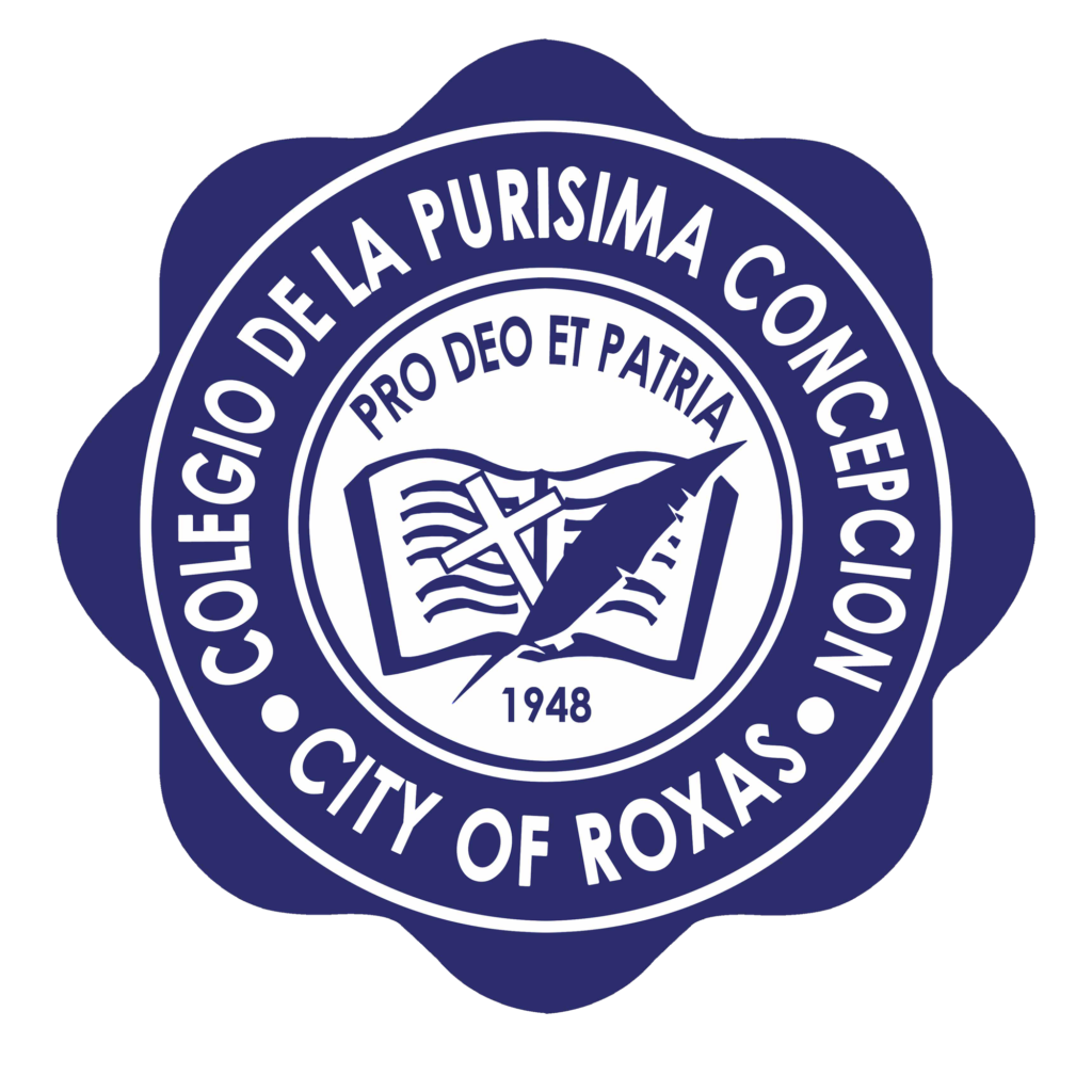 About – Colegio de la Purisima Concepcion